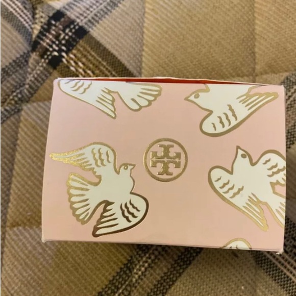 Tory Burch | Other | Tory Burch Perfume Love Relentlessly Limited ...